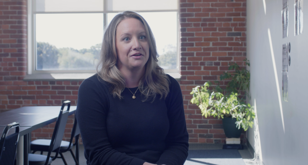 Day of Impact | Bradford Christian Academy (BCA)